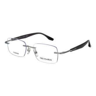 Trussardi Optische Fassungen TSM1051T 03B 54