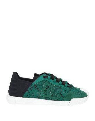 Dolce & Gabbana CHAUSSURES - Sneakers sur YOOX.COM