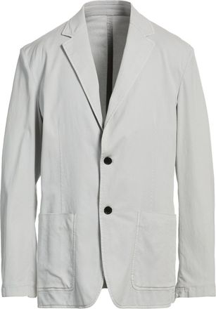 Dondup ANZ&Uuml;GE und CO-ORDS - Blazers auf YOOX.COM