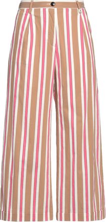 Myths HOSEN & RÖCKE - Hosen auf YOOX.COM