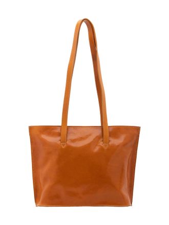 I Fratelli Umh&auml;ngetasche Frauen