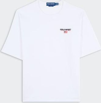 Polo Ralph Lauren T-shirt - Taille XS