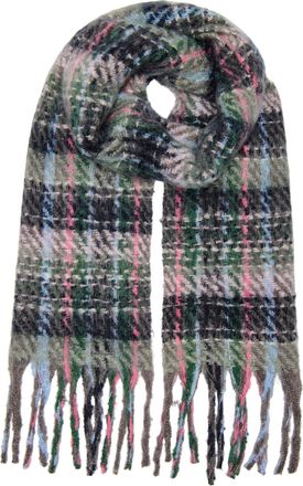 Only Schal ONLADRIANE