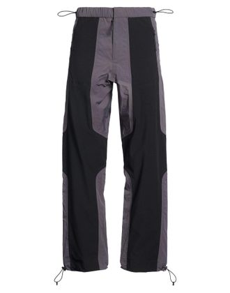 _J.L-A.L_ HOSEN & R&Ouml;CKE - Hosen auf YOOX.COM