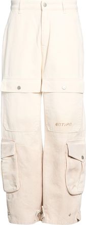 Enterprise Japan HOSEN & R&Ouml;CKE - Jeanshosen auf YOOX.COM
