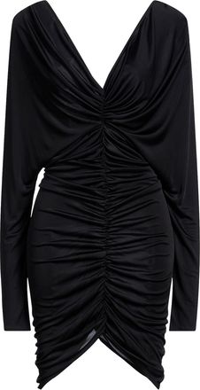 Atlein KLEIDER - Mini-Kleider auf YOOX.COM