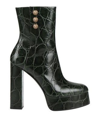 Balmain CHAUSSURES - Bottines sur YOOX.COM
