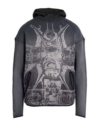 Diesel TOPS - Sweatshirts auf YOOX.COM