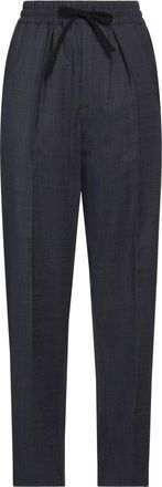 Isabel Marant HOSEN & RÖCKE - Hosen auf YOOX.COM
