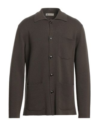 PIACENZA 1733 TOPS - Hemden auf YOOX.COM