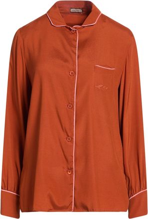 Maliparmi TOPS - Hemden auf YOOX.COM