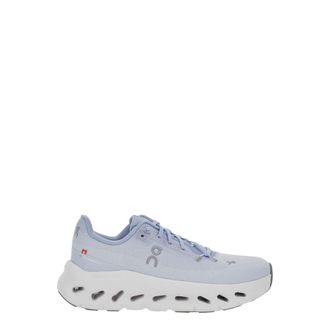 On Running Femme, Sport, Bleu, Taille: 36 EU Cloudtilt Baskets