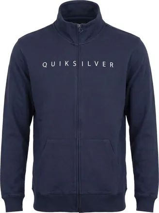 Quiksilver TOPS - Sweatshirts auf YOOX.COM