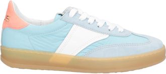 Mjus SCHUHE - Sneakers auf YOOX.COM