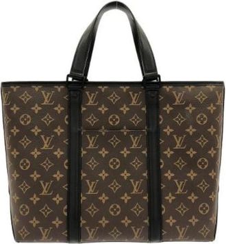 Louis Vuitton Damen, Pre-Owned, Braun, ONE SIZEGr&ouml;&szlig;e