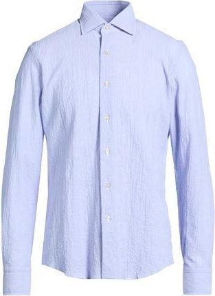 Simon Gray TOPS - Chemises sur YOOX.COM