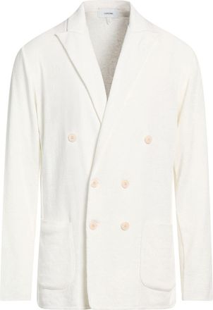 Lardini ANZ&Uuml;GE und CO-ORDS - Blazers auf YOOX.COM