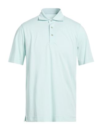 Circolo 1901 TOPS - Poloshirts auf YOOX.COM