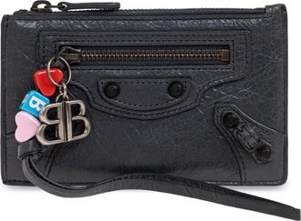 Balenciaga Damen, Accessories, Grau, ONE SIZEGr&ouml;&szlig;e