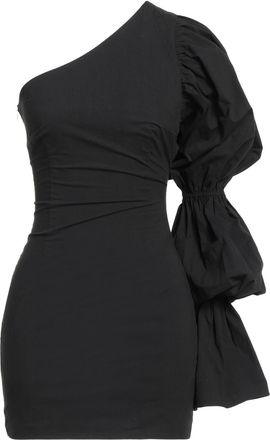 Natalie Rolt KLEIDER - Mini-Kleider auf YOOX.COM