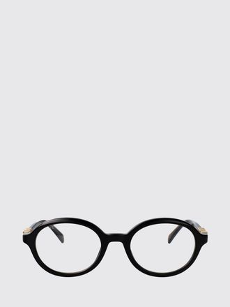 Gucci Lunettes De Soleil Femme couleur Noir 1