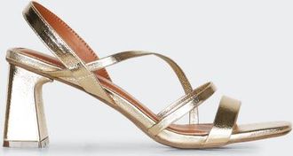 Vanessa wu Sandales à talon - Taille 41