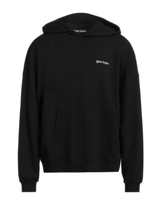 Palm Angels TOPS - Sweatshirts auf YOOX.COM