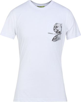 Versace TOPS - T-shirts auf YOOX.COM