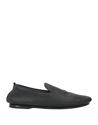 Henderson Baracco CHAUSSURES - Mocassins sur YOOX.COM