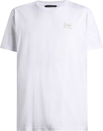 G2Firenze TOPS - T-shirts auf YOOX.COM