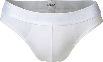 HOM Slip
