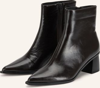 Bianco Stiefeletten Bialeonora braun