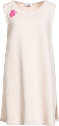 Jijil KLEIDER - Mini-Kleider auf YOOX.COM