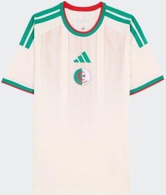 adidas Maillot de sport - Taille XS