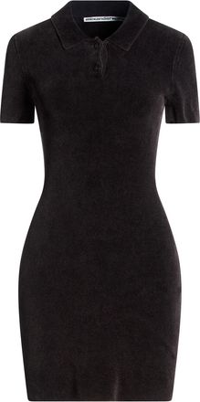 Alexander Wang KLEIDER - Mini-Kleider auf YOOX.COM