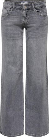 Only Jeans ONLJulles