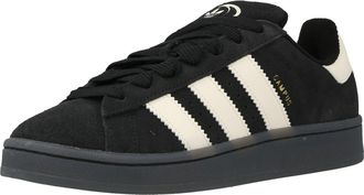 adidas Sneaker CAMPUS 00s