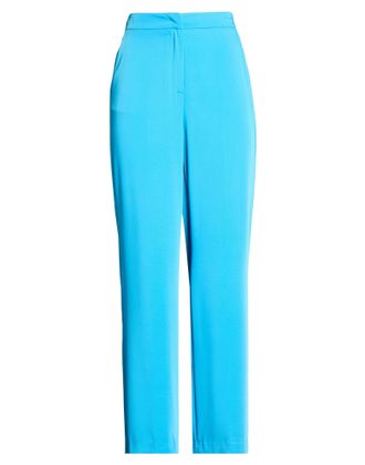 MARIA BELLENTANI HOSEN & R&Ouml;CKE - Hosen auf YOOX.COM