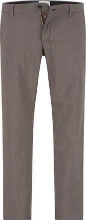 Joop Herren Hosen braun