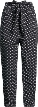 Undercover HOSEN & R&Ouml;CKE - Hosen auf YOOX.COM