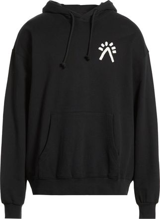 Peak Performance TOPS - Sweatshirts auf YOOX.COM