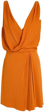 Alberta Ferretti KLEIDER - Mini-Kleider auf YOOX.COM