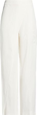 Liviana Conti HOSEN & R&Ouml;CKE - Hosen auf YOOX.COM