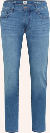 Brax Brax Jeans Style Chuck blau