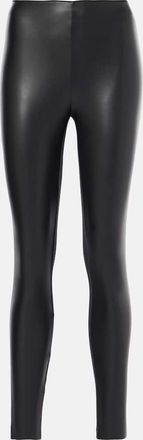 Wolford Leggings Jo