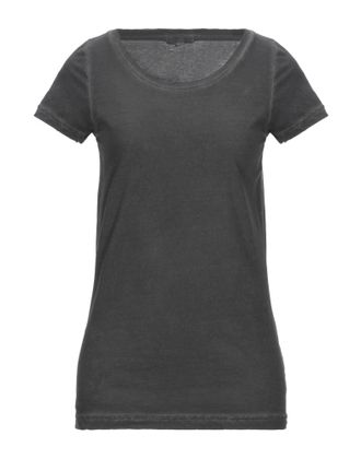 Crossley TOPS - T-shirts auf YOOX.COM