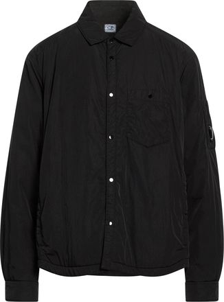 C.P. Company JACKEN & M&Auml;NTEL - Jacken und Anoraks auf YOOX.COM