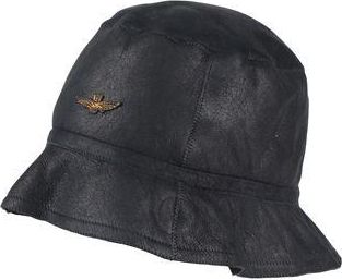 Aeronautica ACCESSOIRES - Chapeaux sur YOOX.COM