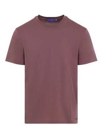 Ralph Lauren T-Shirt - Violet
