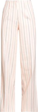 Forte_Forte HOSEN & RÖCKE - Hosen auf YOOX.COM